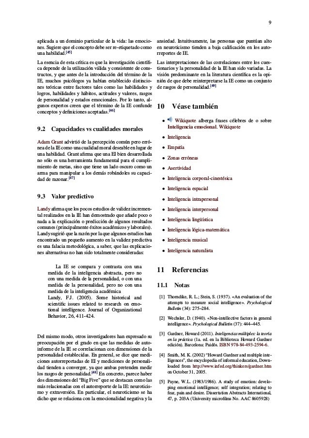 Inteligencia_emocional_wiki-with-cover-page-v2.pdf