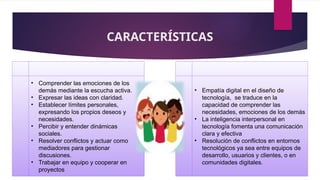 inteligencia interpersonal powerpoint.pptx