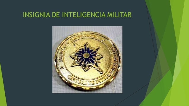ARMAS Y SERVICIOS MILITARES : ARMAS DEL EJERCITO ECUATORIANO