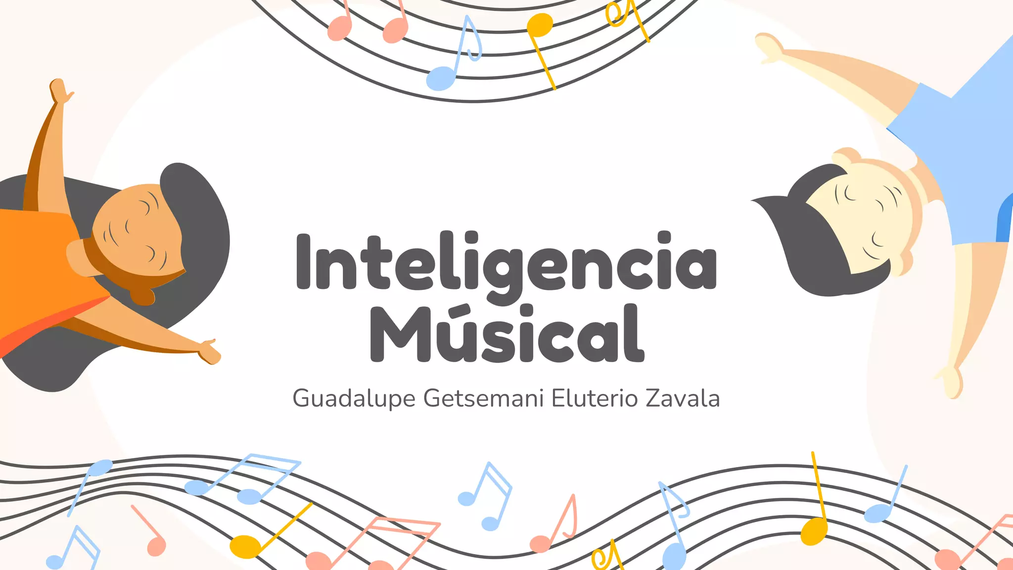 Inteligencia Músical.pptx