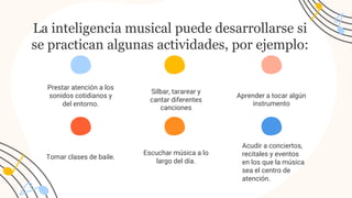 Inteligencia Músical.pptx