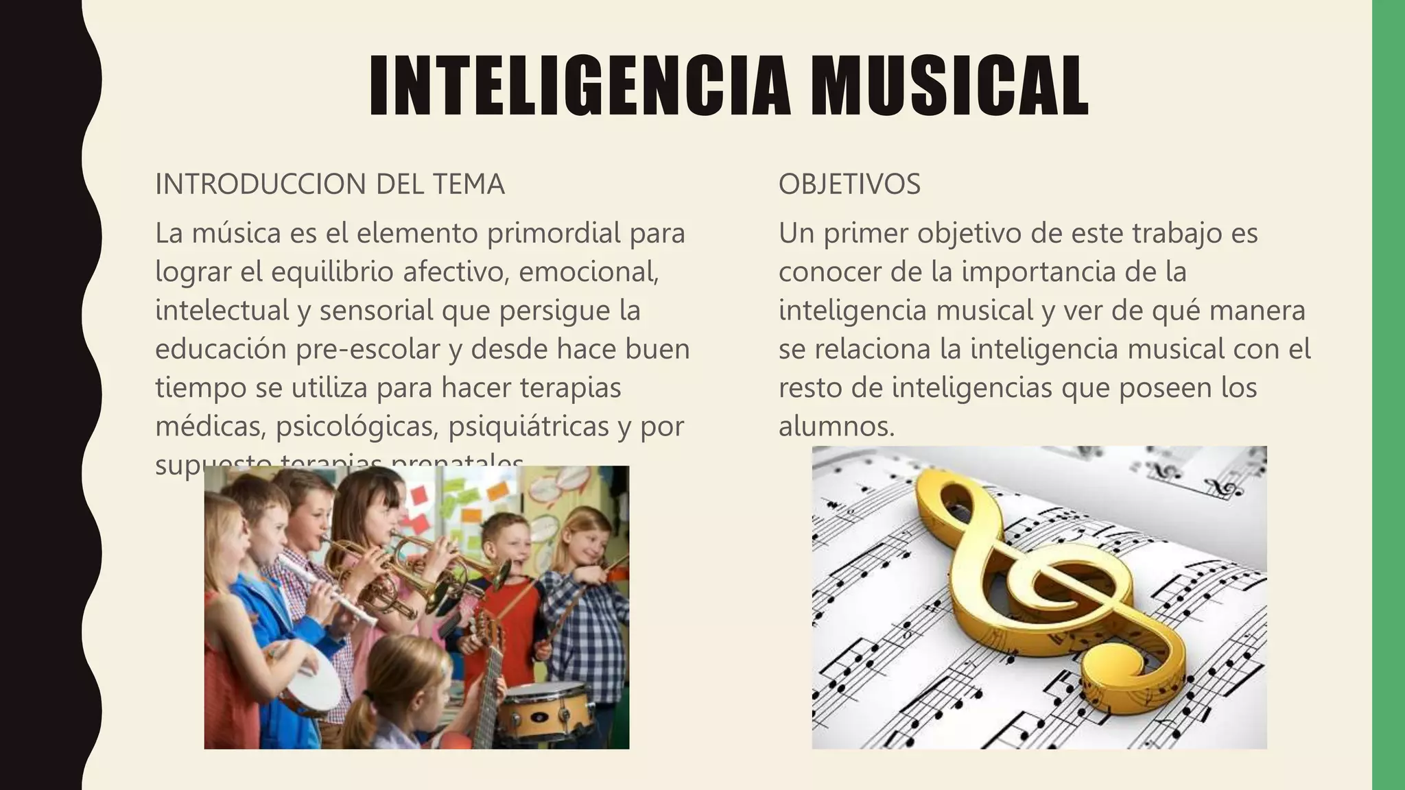 INTELIGENCIA MUSICAL (1).pptx