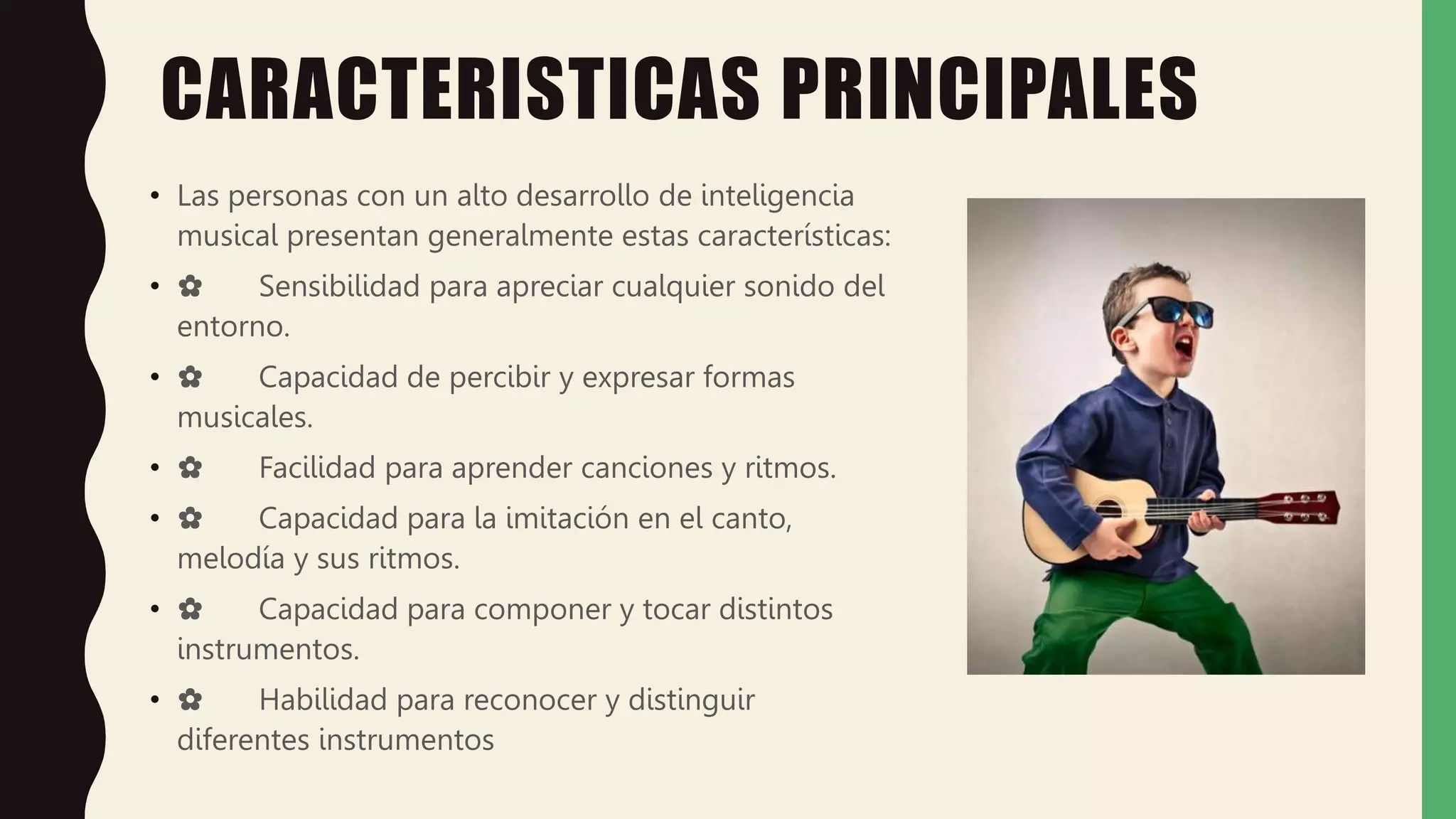INTELIGENCIA MUSICAL (1).pptx