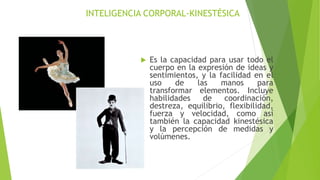 Inteligencias multiples.pptx