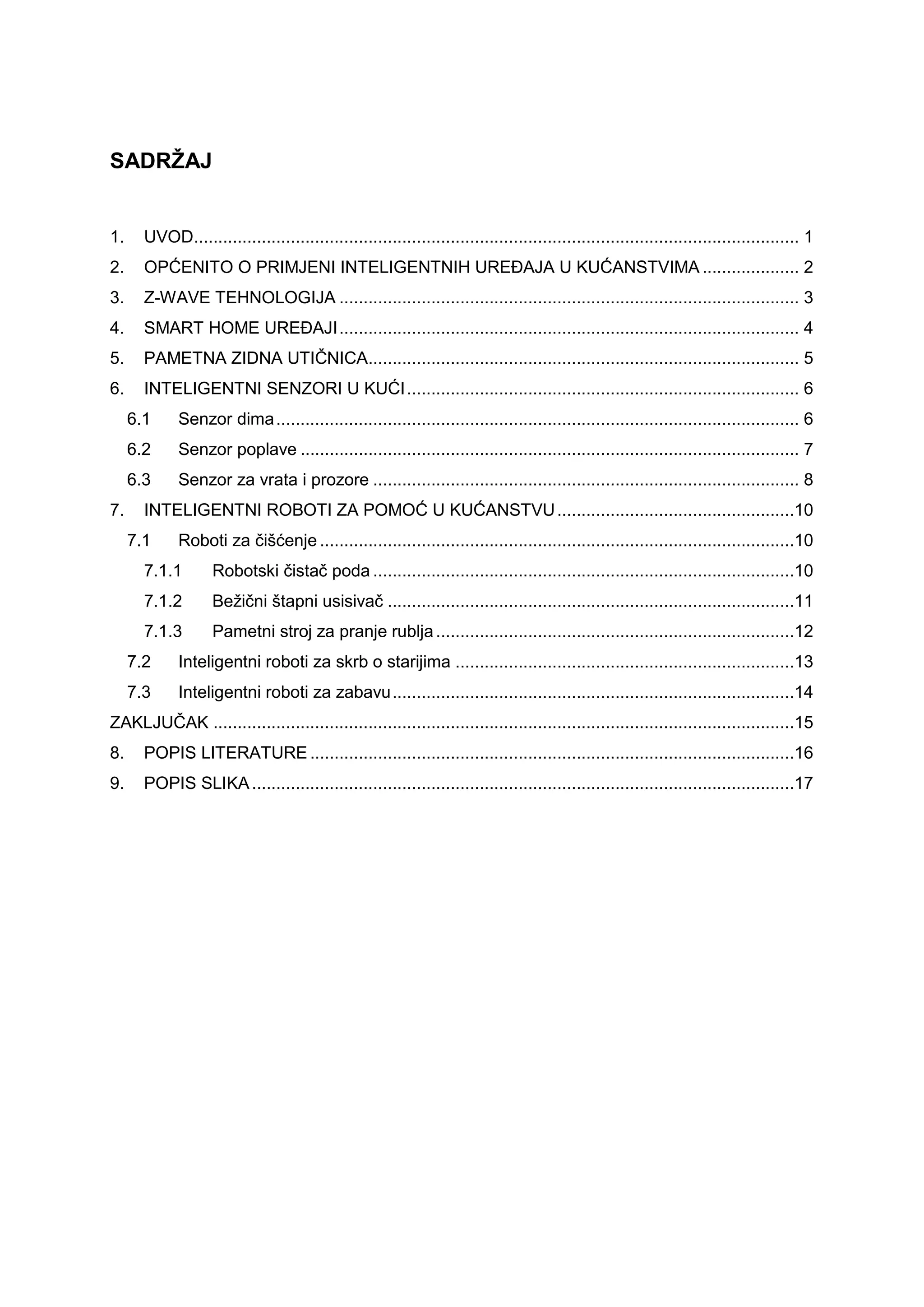 Inteligentni uređaji u kući.docx