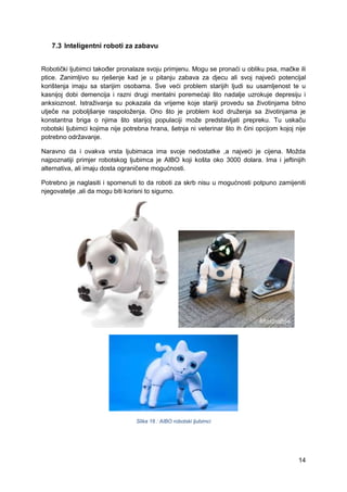 Inteligentni uređaji u kući.docx