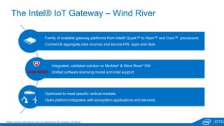 Intel_IoT_gateway.pdf