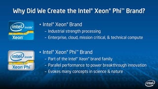 The Explosion of Petascale in the Race to Exascale | PDF