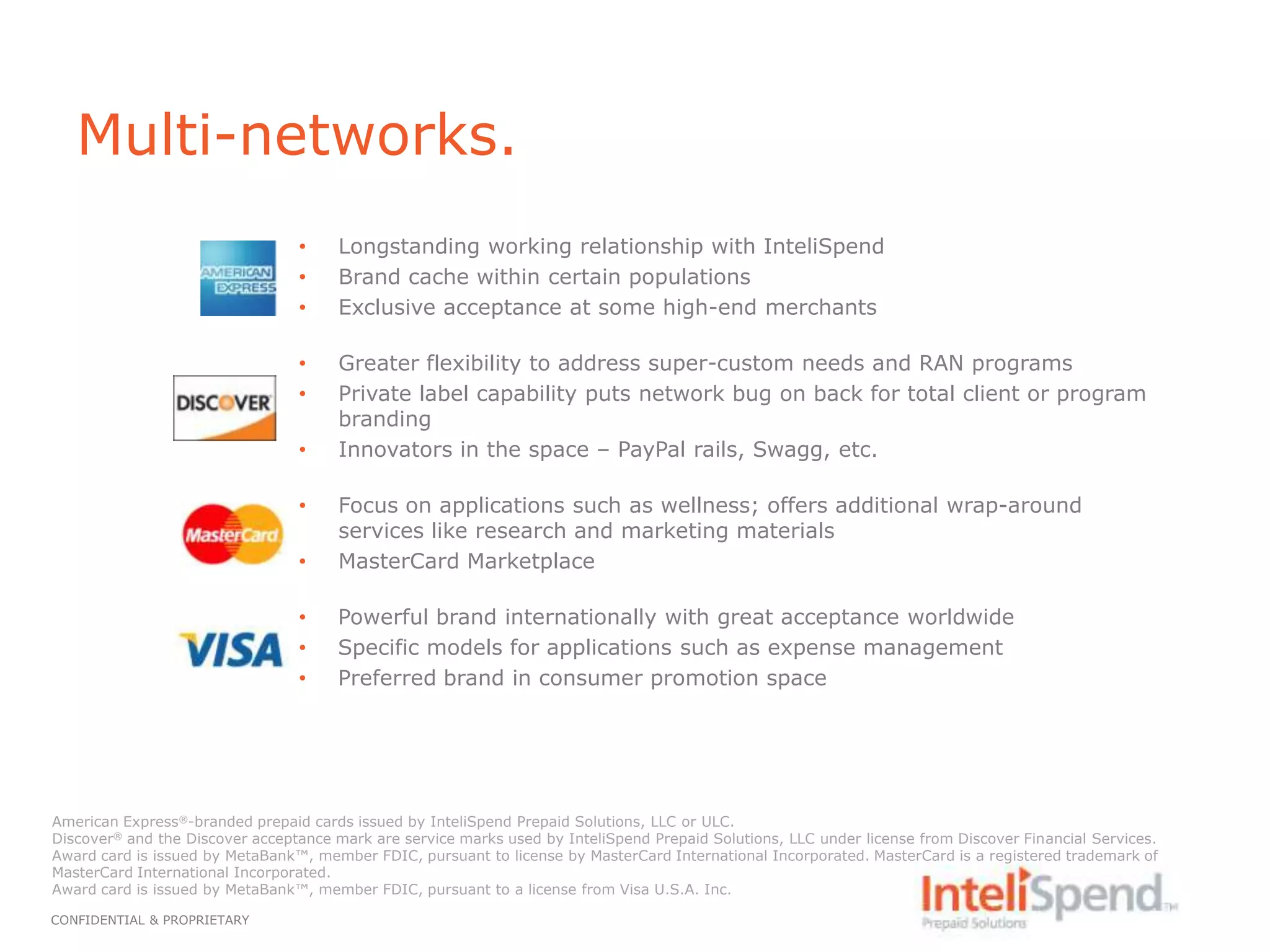 Inteli spend capabilities linkedin v2 | PPTX