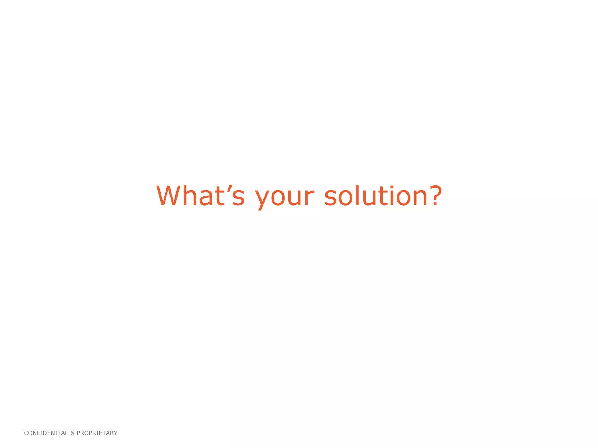 Inteli spend capabilities linkedin v2 | PPTX