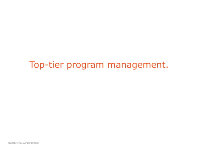 Inteli spend capabilities linkedin v2 | PPTX