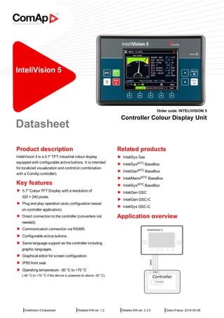 InteliVision-5-Datasheet_1.pdf