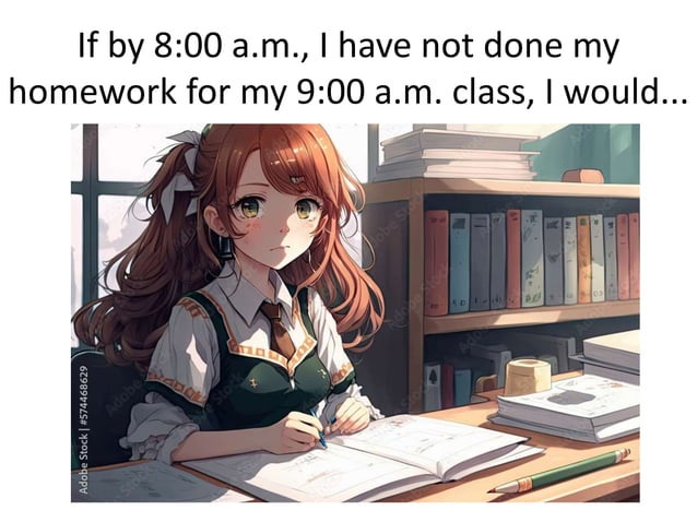 Intellect and Will.pptx for grade 7 a sca | PPTX