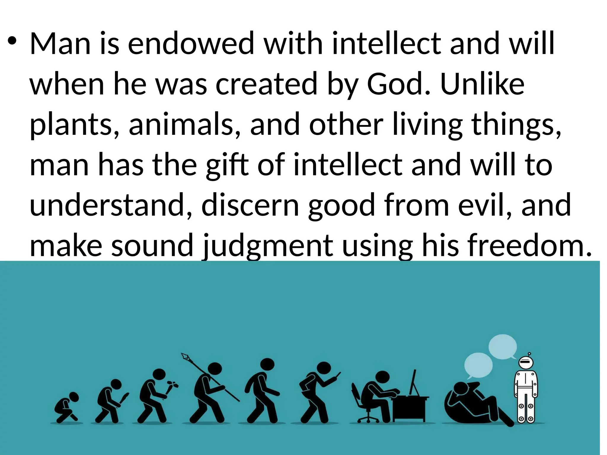 intellectandwill-RECAP.pptx RECAP LESSON | PPT