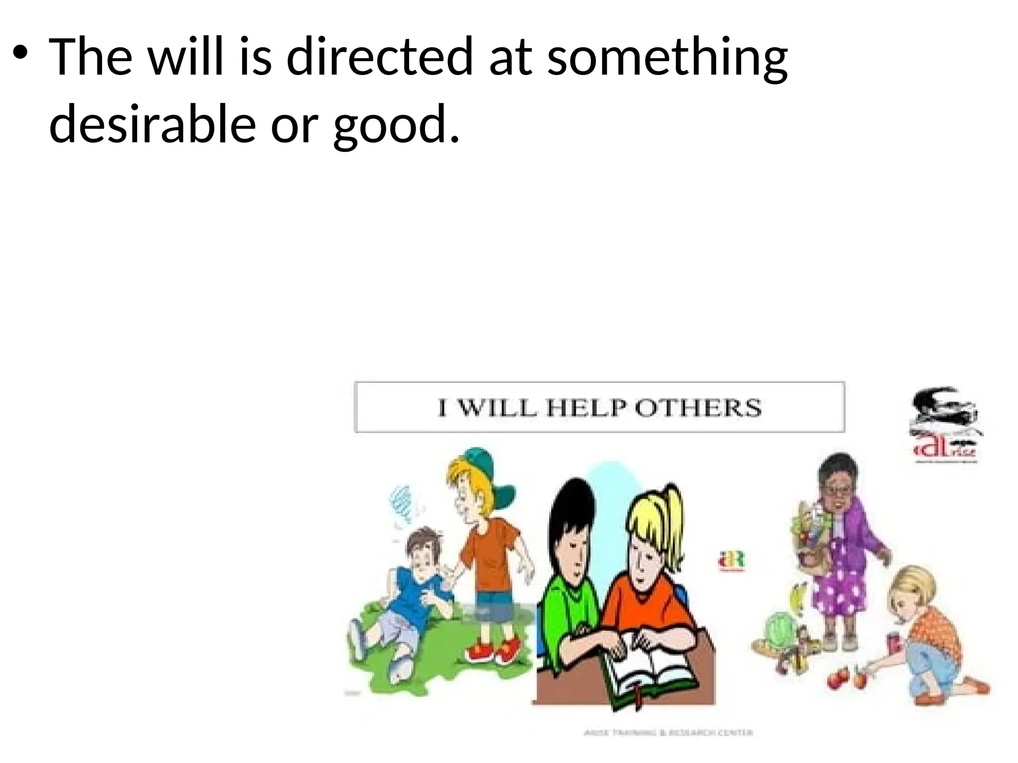 intellectandwill-RECAP.pptx RECAP LESSON | PPTX