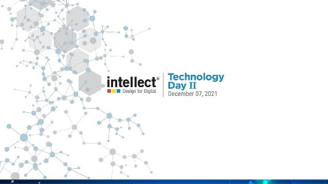 Intellect SEEC: End-to-End Insurance Innovation | PPT