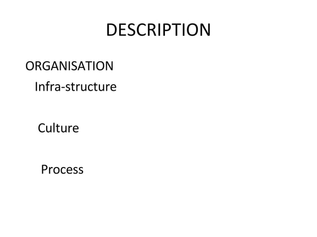 Intellectual Capital Of Afribank - Team Sphinx | PPT