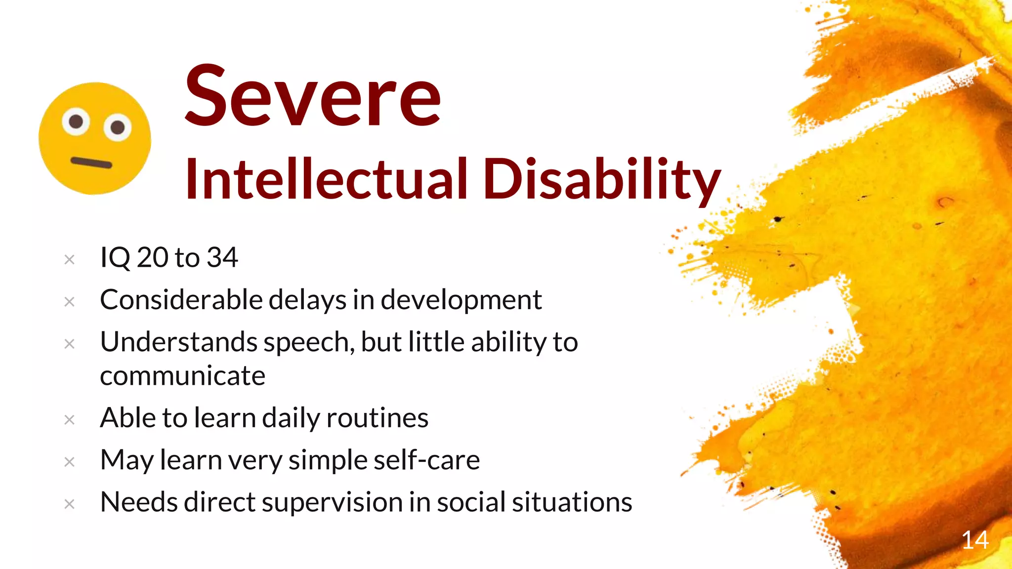Intellectual-Disability-f.pptx