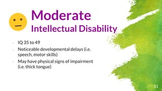 Intellectual-Disability-f.pptx