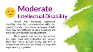 Intellectual-Disability-f.pptx