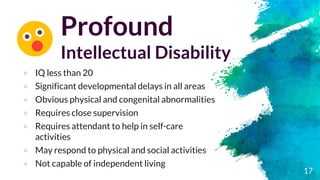 Intellectual-Disability-f.pptx