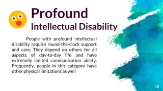 Intellectual-Disability-f.pptx