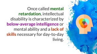 Intellectual-Disability-f.pptx