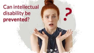 Intellectual-Disability-f.pptx