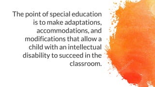 Intellectual-Disability-f.pptx