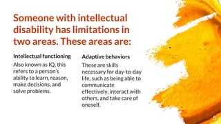 Intellectual-Disability-f.pptx
