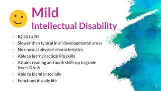 Intellectual-Disability-f.pptx