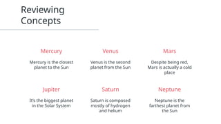 intellectual-property POWERPOINT PRESENTATION.pptx