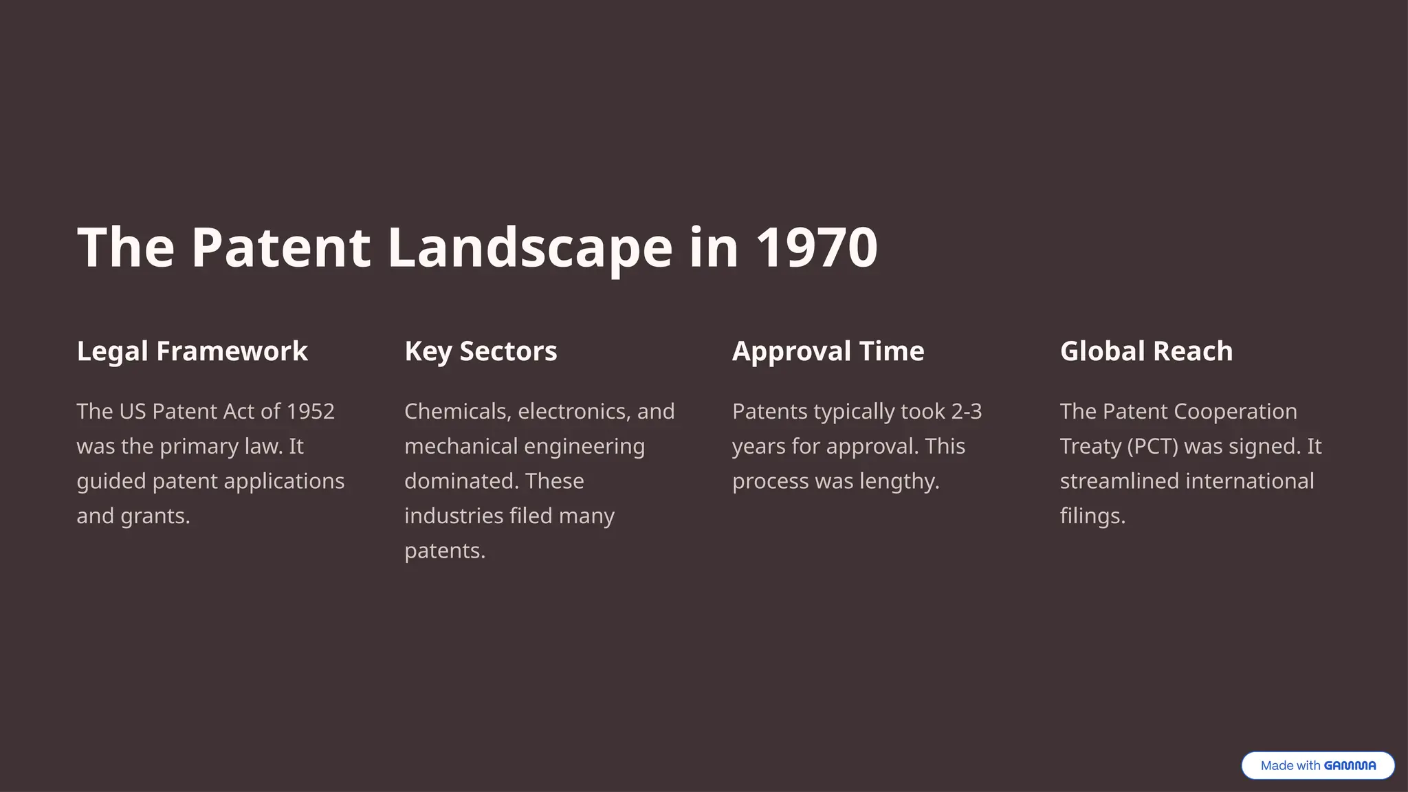 Intellectual-Property-Rights-in-1970-An-Overview.pptx