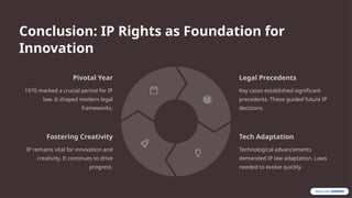 Intellectual-Property-Rights-in-1970-An-Overview.pptx