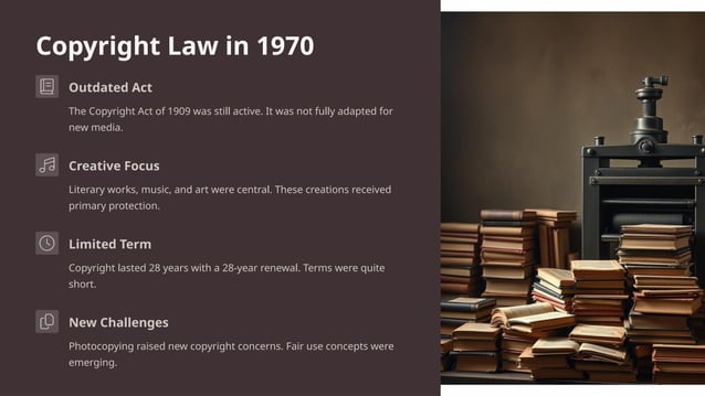 Intellectual-Property-Rights-in-1970-An-Overview.pptx