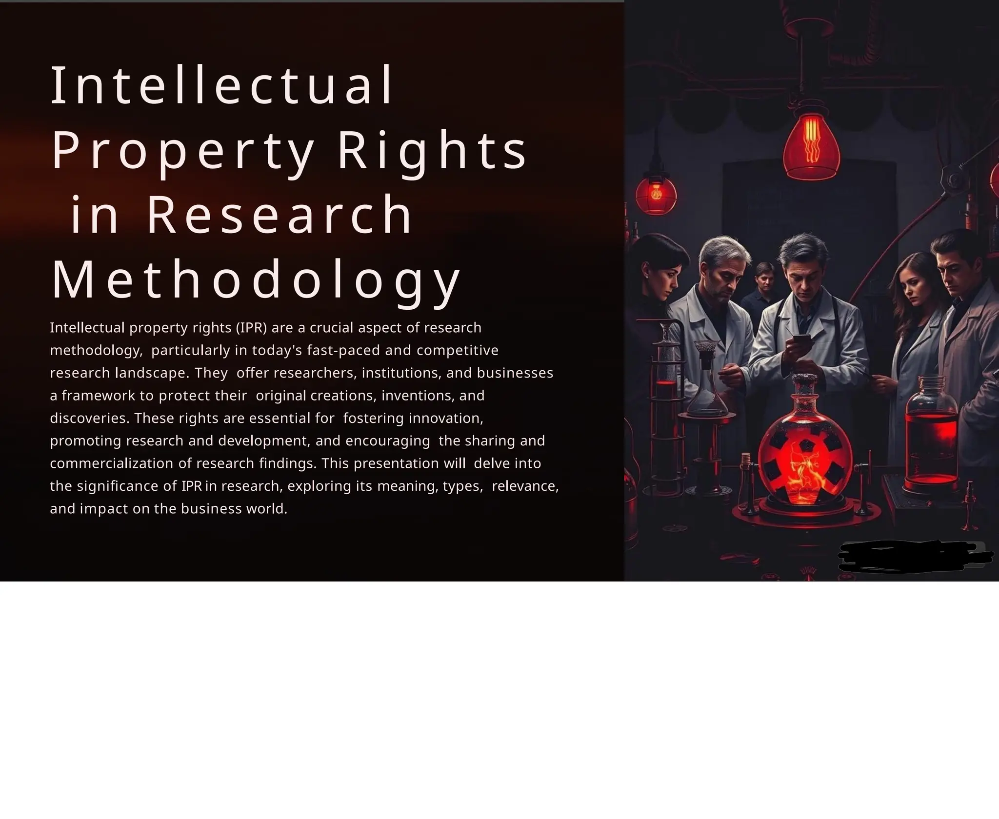 Intellectual-Property-Rights-in-Research-Methodology (3)_copy.pptx