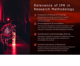 Intellectual-Property-Rights-in-Research-Methodology (3)_copy.pptx