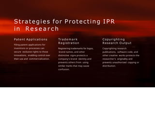 Intellectual-Property-Rights-in-Research-Methodology (3)_copy.pptx