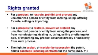 Intellectual Property Rights Overview.pptx