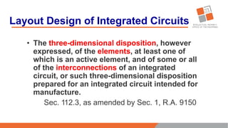 Intellectual Property Rights Overview.pptx