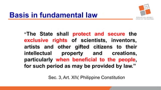 Intellectual Property Rights Overview.pptx