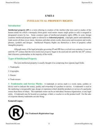 Intellectual-Property-Rights (2).pdf
