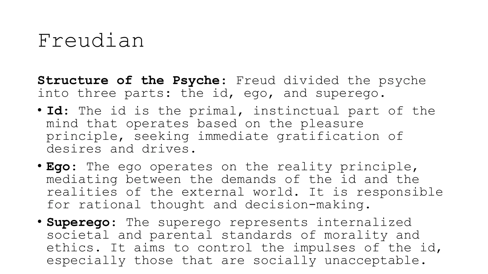 Intellectual-Revolutions-that-Define-Society_Module-2.pptx