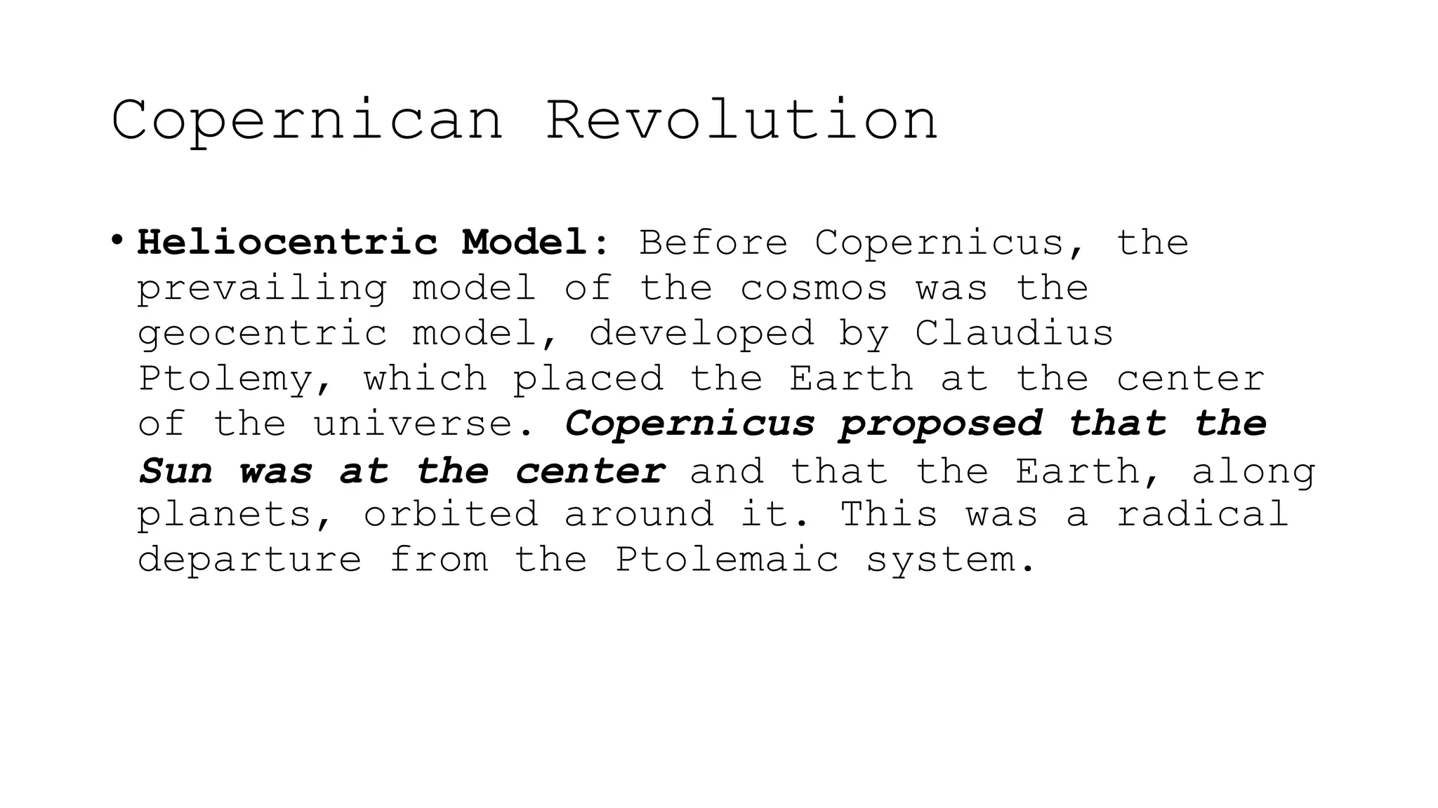 Intellectual-Revolutions-that-Define-Society_Module-2.pptx