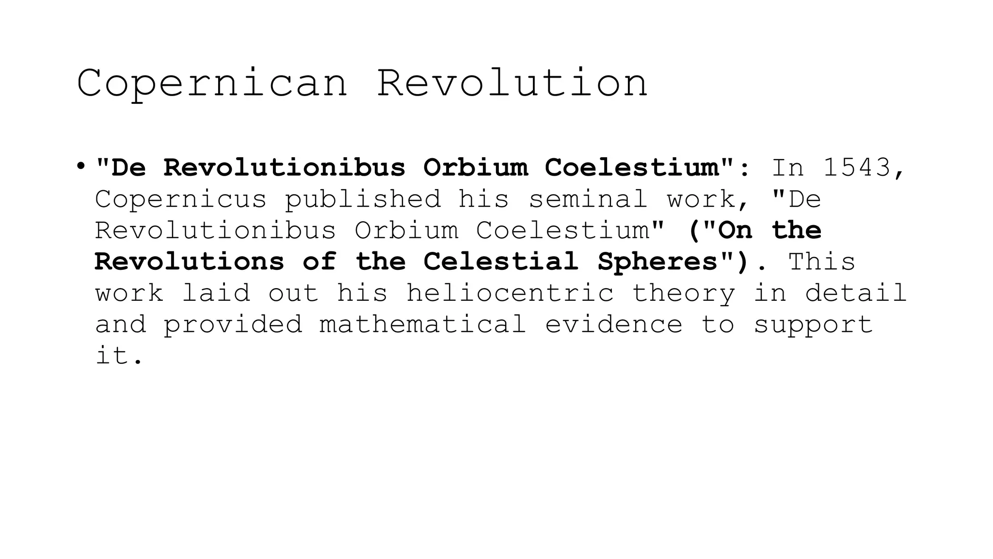 Intellectual-Revolutions-that-Define-Society_Module-2.pptx