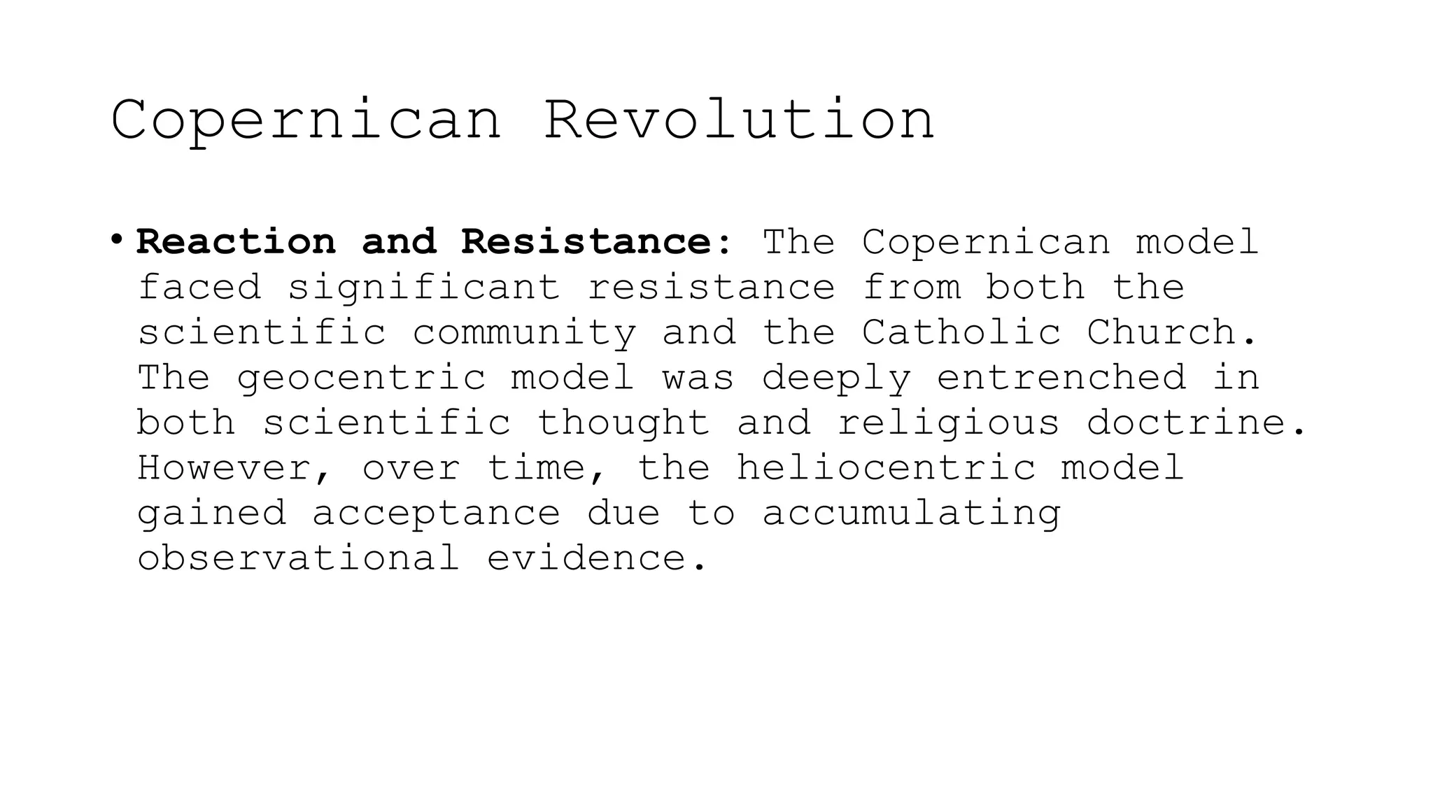 Intellectual-Revolutions-that-Define-Society_Module-2.pptx