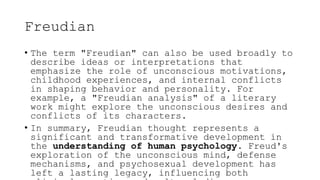 Intellectual-Revolutions-that-Define-Society_Module-2.pptx
