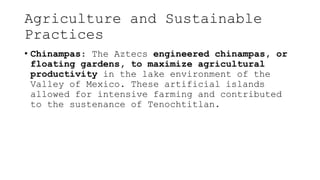 Intellectual-Revolutions-that-Define-Society_Module-2.pptx