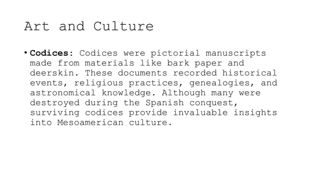 Intellectual-Revolutions-that-Define-Society_Module-2.pptx | Physics ...