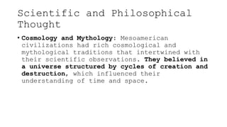 Intellectual-Revolutions-that-Define-Society_Module-2.pptx